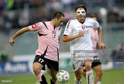 21 David Cioffi Photos And High Res Pictures Getty Images