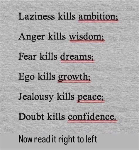 Sage Thrive Pathways Navigating To Excellence Posted On Linkedin