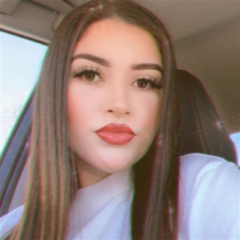 Sofia Porter California State University Fullerton Fullerton California United States