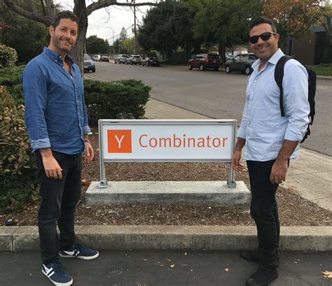 y combinator how to nail the interview