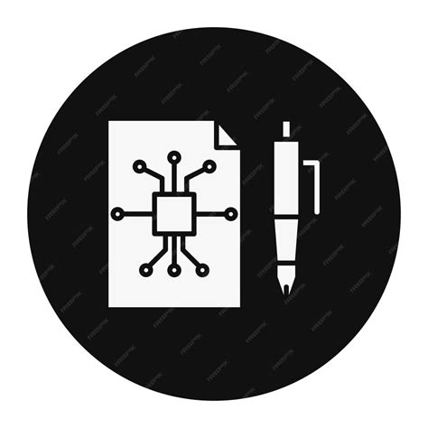 Premium Vector Project Planning Vector Illustration