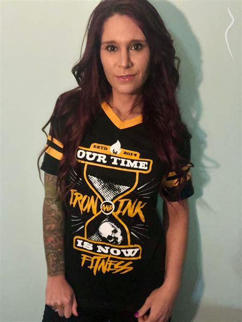 Janell A Model From United States Model Management