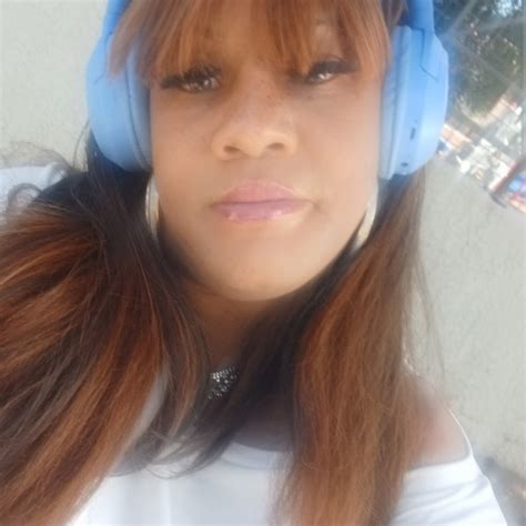 Raquel Calloway Youtube