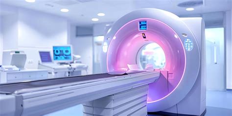 스레이 Ct 스캔과 디지털 방사선 분석과 같은 이미징 기술을 탐구하는 개념 의료 이미징 기술 스레 분석 Ct 스캔 디지털 방사성 전문 지식 프리미엄 사진