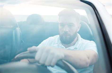 Advanced Driver Assistance Systems What Is ADAS GoFleet