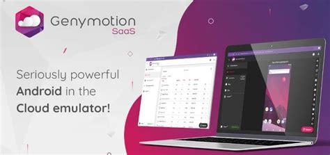 How To Run Android Apps On Ubuntu Using Genymotion Florin Lungu