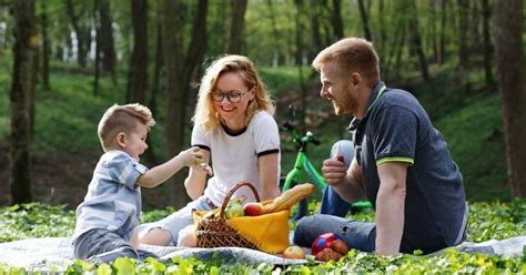 Описати фото на англійській мові обєм 15 речень Школьные Знания Com