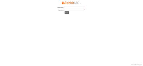 解决windows安装rabbitmq，运行rabbitmqctl Status命令时报错unable To Perform An