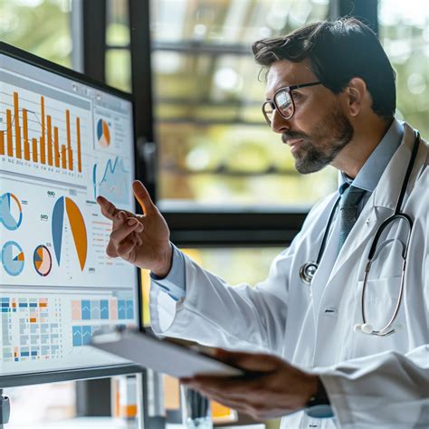 Medical Coding Inductive Quotient