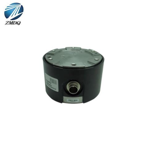6 Axis Force Torque Load Cell Sensor Multi Axix Load Cell And Multi Axis Sensor