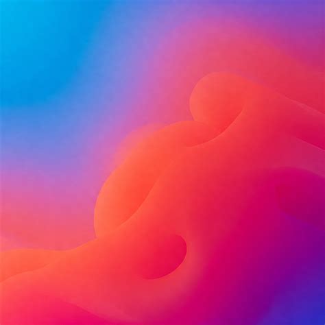 Mcp Security Part 2 • William Ogou Cybersecurity Blog