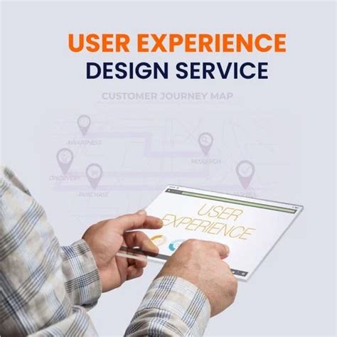 User Experience Design Service In Tirupati