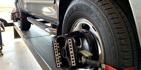 Car Wheel Alignment Fault at Flynn Barney blog