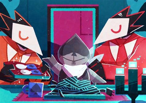 𝙍𝙤𝙠𝙤𝙍𝙤𝙠𝙤 On Twitter Undertale Art Fan Art Undertale