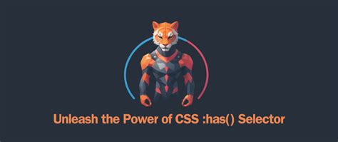 Javascript Functions The Heroes Of Your Code ⚡️ By Aniket Botre