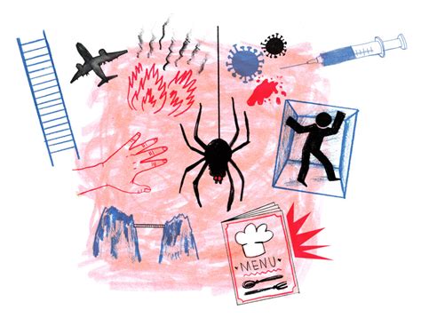 Wussten Sie Es Konservative Sind Glücklicher Als Linke Mehr Sex Haben Sie Auch Jan Fleischhauer