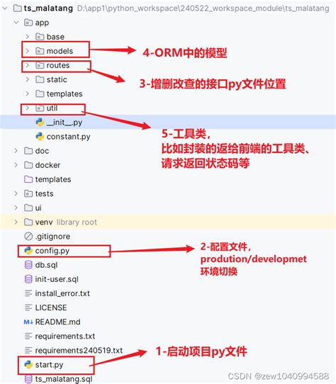 企业级flask应用timedrotatingfilehandler实现日志按天分割存储的解决方案【生成日志的时间间隔可配置】