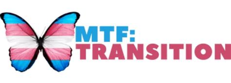 Gender Dysphoria Test Mtf Transition Rmtftransition
