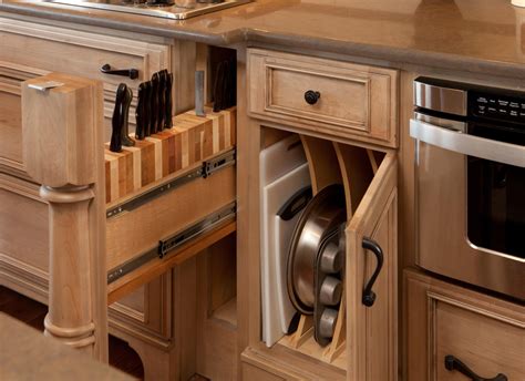 Creative Custom Design Cabinets SchÜller Kitchens For Life