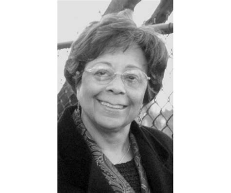 Millicent Scott Obituary 2017 South Hadley Ma Worcester Telegram And Gazette