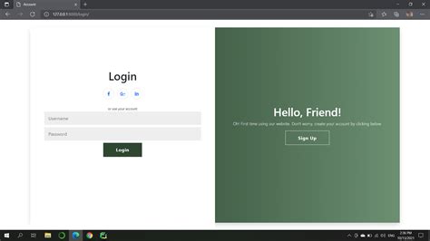 github professionalgeeko nexus