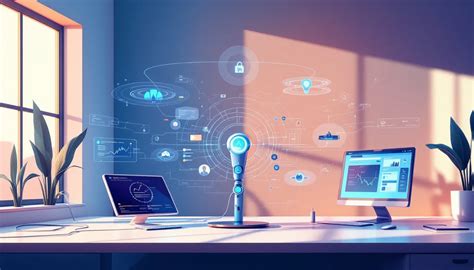 Top 7 Ai Tools For Linkedin Marketing Superturtle Ai Blog