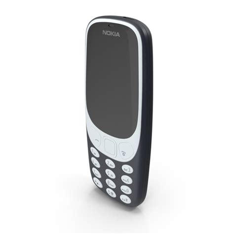 Nokia Png Hd Transparent Png Images Psds For Download Pixelsquid