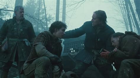 Season Of The Witch 2011