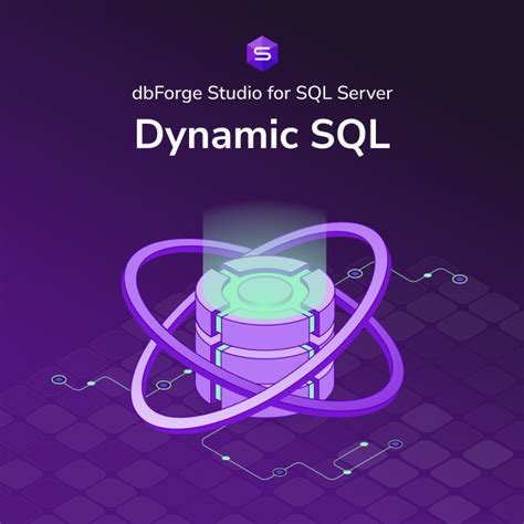 Best 13 Dynamic Sql In Sql Server Use Cases Examples And Best