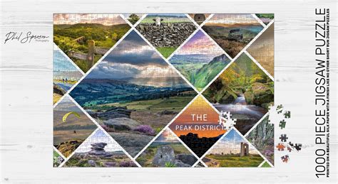 Solving Jigsaw Puzzles A Simple And Effective Exercise For Your Brain