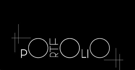 Fhzgazg Shashank Kumar Singh