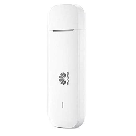 Huawei E3372-325 | Capestone