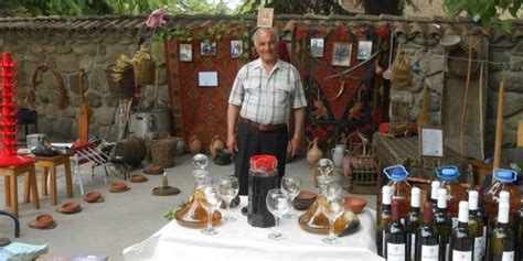 დედოფლისწყაროს ტურიზმის განვითარების ასოციაცია აღმოაჩინე დედოფლისწყარო