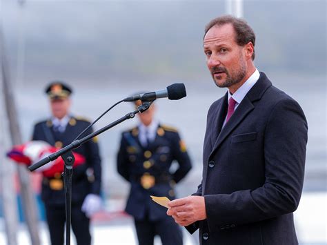 Huwelijkscrisis Prinses Madeleine Van Zweden Bezworen