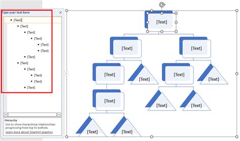 How To Create A Decision Tree In Ms Word Officebeginner