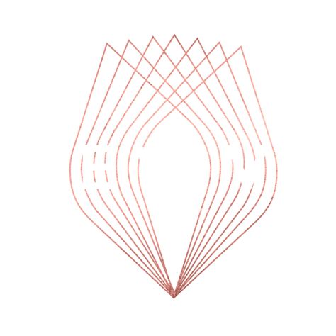 Iv Injection Revive Lifestyle Medicine Iv Injection Revive Lifestyle Medicine