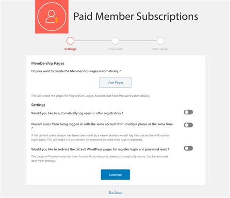 How To Set Up Woocommerce Role Based Pricing 2023 Wpzoid