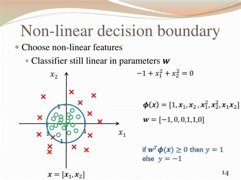 ppt classification and linear classifiers powerpoint presentation