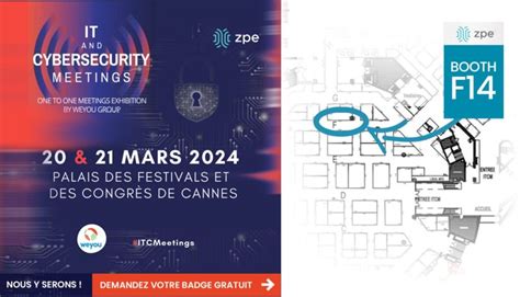 Zpe Systems On Linkedin Savethedate Ransomware