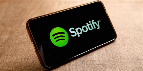 How Do You Change Or Reset A Spotify Password