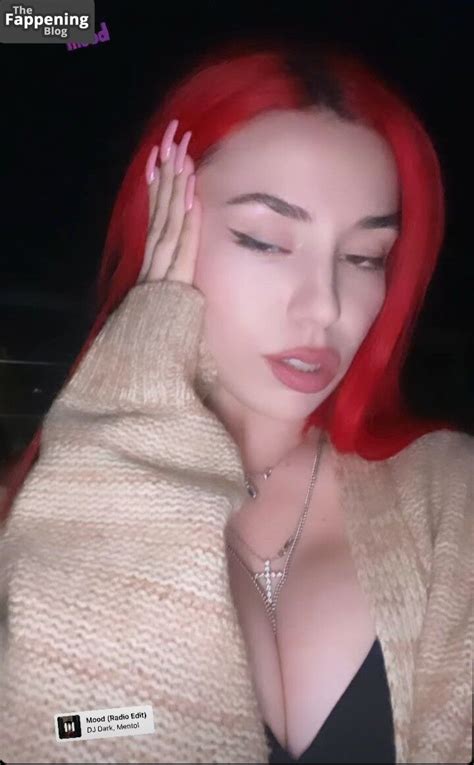 Ava Max Sexy Photos Tubezzz Porn Photos