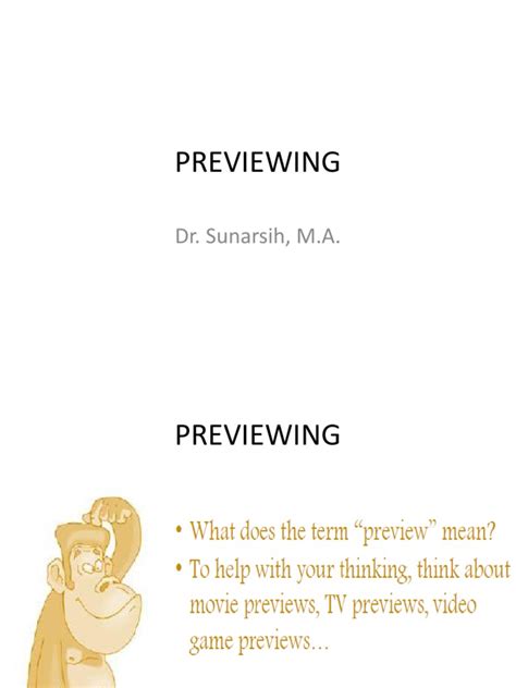 Previewing Pdf Previewing Pdf