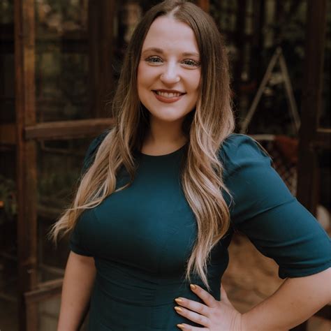 Dr Sarah Willmore Functional Communications Classroom Teacher Fcc Round Rock Isd Linkedin