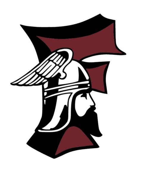 Fitchburg Red Raiders Vs South High Community School Colonels Field