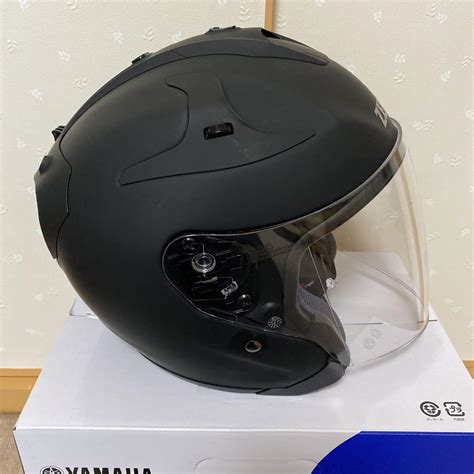 Yamaha Zenith メルカリ