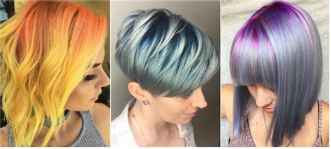 What Is Shadow Root Hair Benefits Techniques And Variations