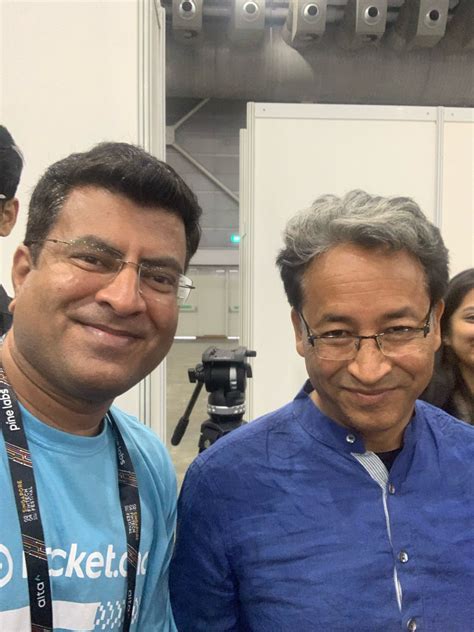 navnath kamble on linkedin education esg planetearth skyhightower