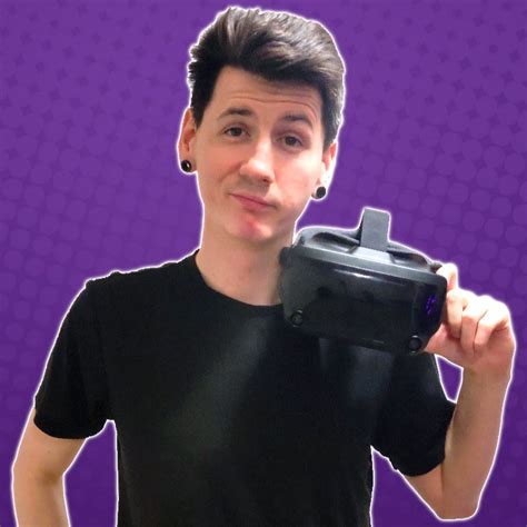 Violet Panda Youtube