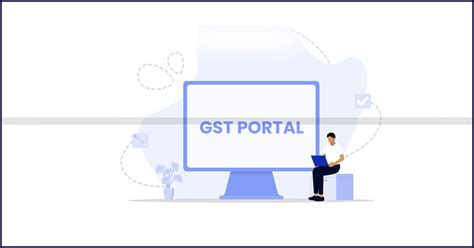 Uploading Summary Of SCN On GST Portal Solely Not Fulfills S