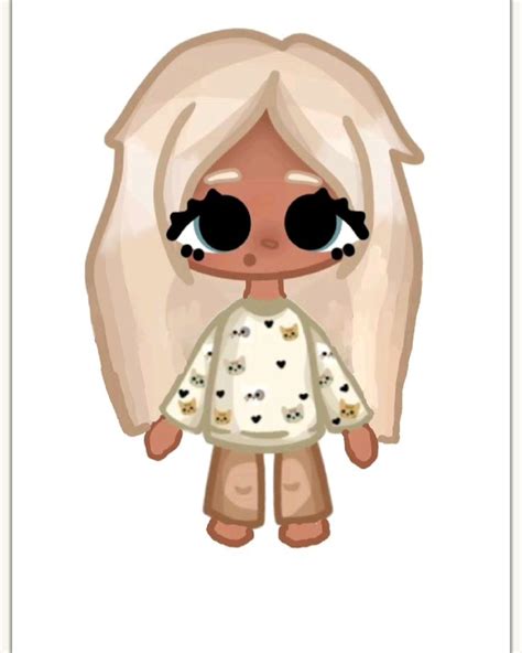 Пин от пользователя Johanna Aquino на доске Personajes De Graffiti в 2025 г Милые рисунки